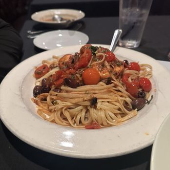 TUSCANY GRILL - Updated January 2026 - 137 Photos & 307 Reviews - 6630 ...