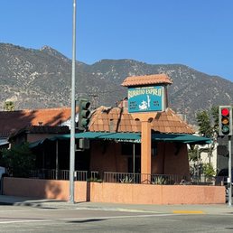 BURRITO EXPRESS - Updated September 2025 - 238 Photos & 469 Reviews ...