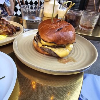 BEATNIK ON THE RIVER - Updated August 2024 - 2111 Photos & 858 Reviews ...