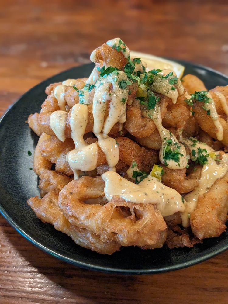 EL RAVAL - Updated August 2025 - 319 Photos & 176 Reviews - 1500 S ...