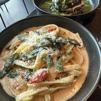 ONE40 ROOFTOP - Updated December 2025 - 80 Photos & 39 Reviews - 140 ...