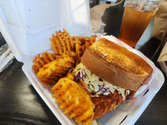 HELL’S CHICKEN - Updated March 2025 - 406 Photos & 776 Reviews - 8666 ...