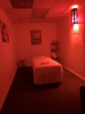 AA PLUS MASSAGE - 19 Photos & 48 Reviews - Massage - 4125 South St ...