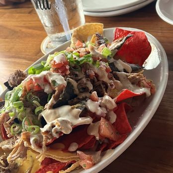 RESTAURANT 604 - Updated 2024 - 5680 Photos & 3444 Reviews - 57 Arizona ...