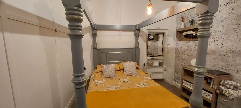 THE ROOST AT LEEMING BAR - Request Information - 17 Photos - 5 Leeming Lane, Leeming Bar, North ...