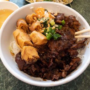 TAN MY - 1601 Ohlen Rd, Austin, Texas - 654 Photos & 818 Reviews ...