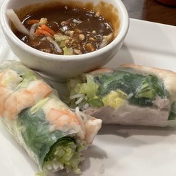 PHO NOMENAL - Updated September 2025 - 90 Photos & 84 Reviews - 10548 W ...