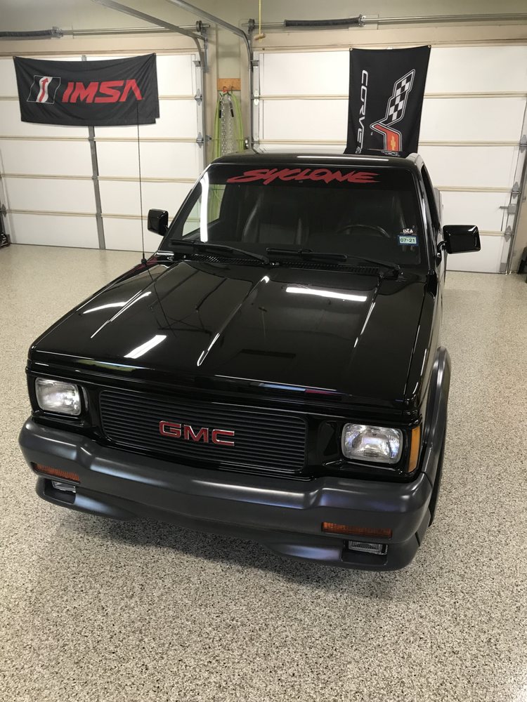 PDR WERKS - Updated August 2025 - Cedar Park, Texas - Mobile Dent ...