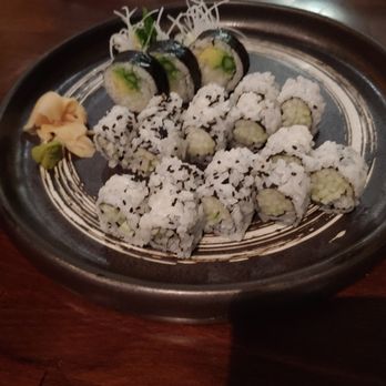 LE SHIO - Updated April 2025 - 165 Photos & 257 Reviews - 2303 Concord ...