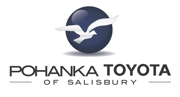 POHANKA TOYOTA OF SALISBURY - Updated October 2025 - 26 Photos & 42 ...