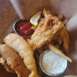 BACKWATERS ON SAND KEY - Updated June 2024 - 396 Photos & 419 Reviews ...