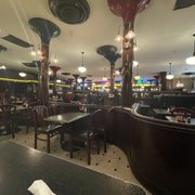 DALTS AMERICAN GRILL - 95 Photos & 170 Reviews - 38 White Bridge Rd ...