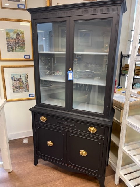 THE CONSIGNMENT HOUSE - Updated October 2025 - 4665 Lower Roswell Rd ...