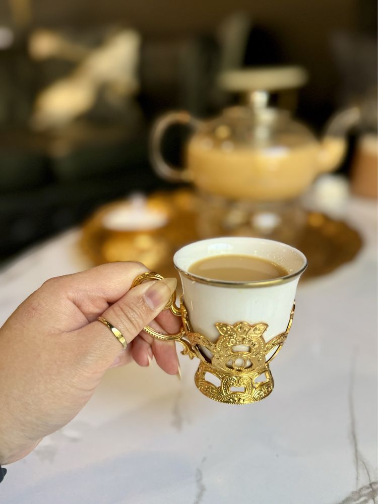 DELAH COFFEE HOUSE - BERKELEY - Updated December 2025 - 166 Photos ...