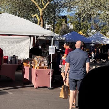 GILBERT FARMERS MARKET - Updated December 2025 - 504 Photos & 182 ...