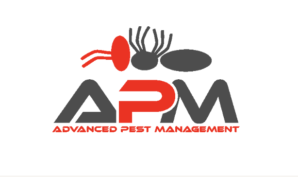 ADVANCED PEST MANAGEMENT - APM - 11 Photos - 70 E Main St, Greenwood ...