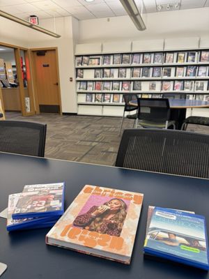 CANTON PUBLIC LIBRARY - Updated November 2025 - 111 Photos & 30 Reviews ...