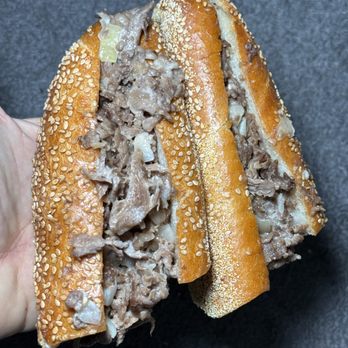 DANNY & COOP’S - Updated March 2025 - 64 Photos & 26 Reviews - 151 ...