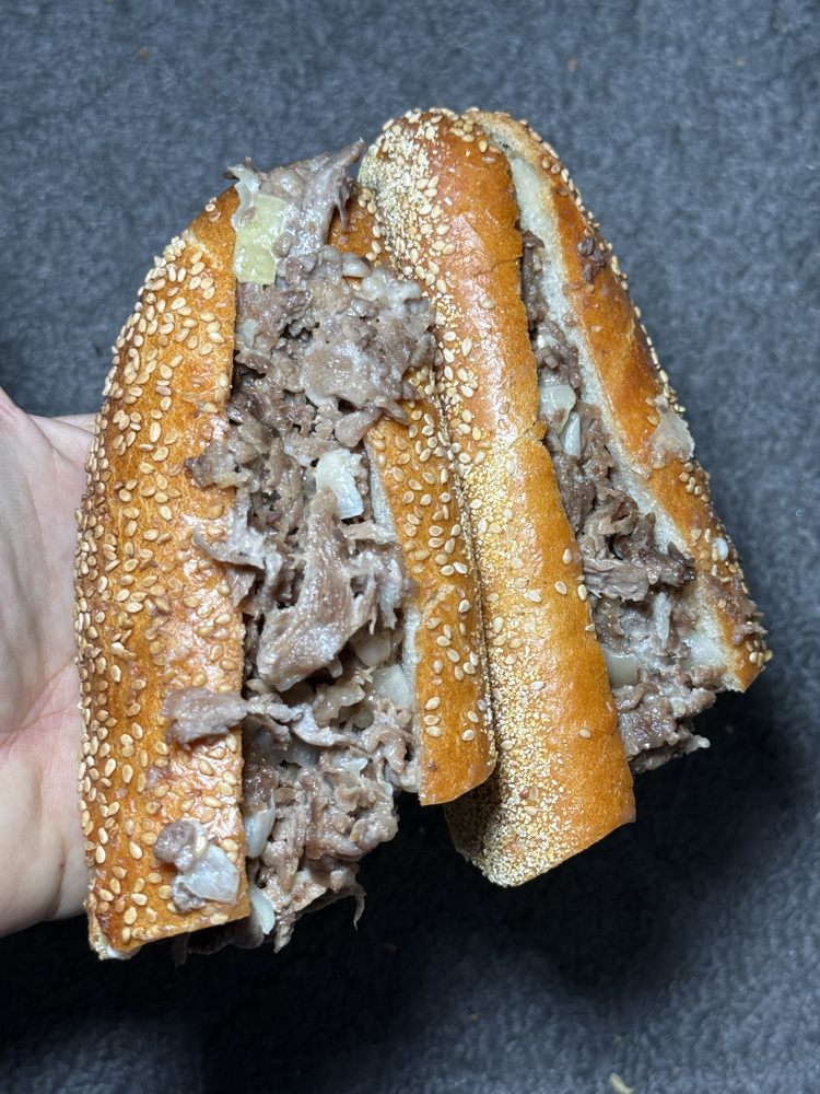 DANNY & COOP’S - Updated February 2025 - 45 Photos & 14 Reviews - 151 ...