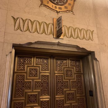 PITTSFIELD BUILDING - Updated December 2025 - 73 Photos & 40 Reviews ...