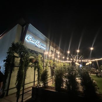 BEST REGARDS - Updated August 2025 - 158 Photos & 118 Reviews - 222 W ...