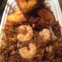 HING HING KITCHEN - 45 Photos & 59 Reviews - 131 Sunrise Hwy ...