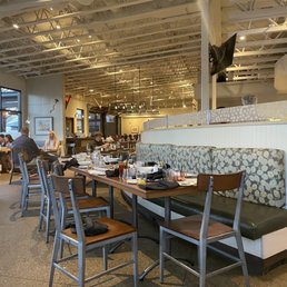 THE PORCH - Updated October 2025 - 1129 Photos & 1059 Reviews - 221 ...