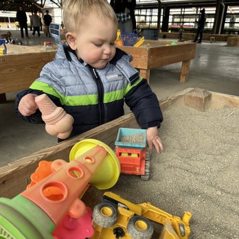 KNUTSON FARMS - Updated October 2024 - 61 Photos & 26 Reviews - 16406 ...