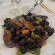 DA HONG PAO - 1225 Photos & 903 Reviews - 1409 14th St NW, Washington ...
