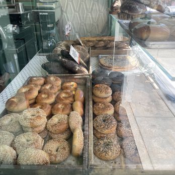 TOSCANO BROTHERS - Updated October 2025 - 207 Photos & 59 Reviews - 728 ...