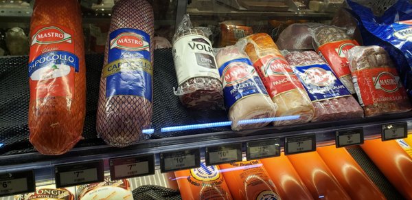 CERMAK FRESH MARKET - Updated October 2024 - 160 Photos & 132 Reviews ...