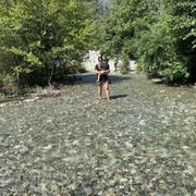 BONITA RANCH CAMPGROUND & RV SITES - 170 Photos & 74 Reviews - 900 S ...