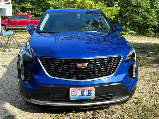 SAPAUGH CHEVROLET BUICK GMC - Updated July 2025 - 1435 Mcnutt St ...