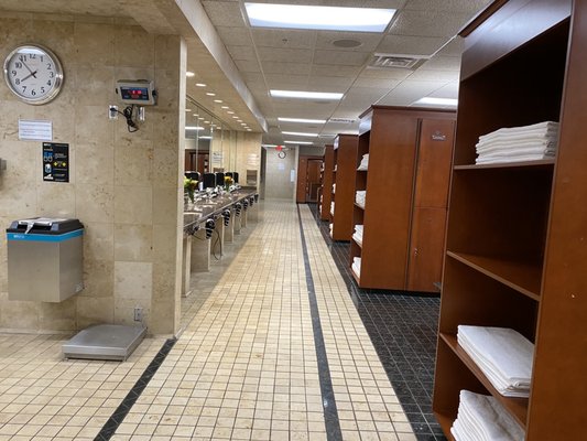 LIFE TIME - 60 Photos & 105 Reviews - 5602 Naaman Forest Blvd, Garland ...