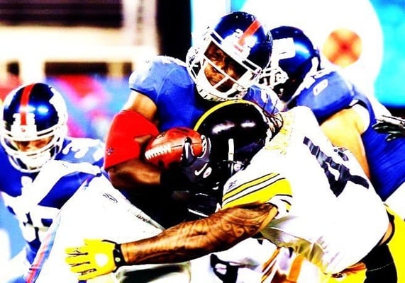 SEFO INK - Updated October 2025 - 28 Photos - 5619 W Glendale Ave ...