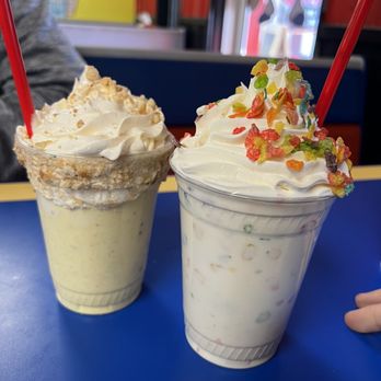 COAL GROVE FREEZETTE - Updated August 2024 - 24 Photos & 18 Reviews ...