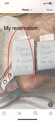 INCA MEXICAN RESTAURANT - Updated June 2024 - 39 Photos & 73 Reviews ...