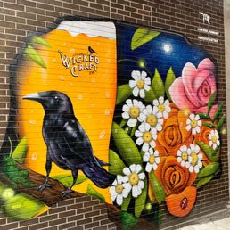 WICKED CRAFT - Updated April 2025 - 404 Photos & 157 Reviews - 54 Salem ...