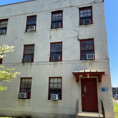 NASSAU UNIVERSITY MEDICAL CENTER - Updated August 2025 - 72 Photos ...