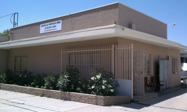 MODULE REPAIR PRO - Updated October 2025 - 20 Photos & 93 Reviews ...