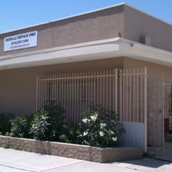 MODULE REPAIR PRO - 10 Photos & 63 Reviews - 5911 Lemona Ave, Van Nuys ...