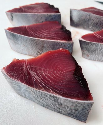 CHERRY STREET FISH MARKET - Updated November 2024 - 18 Photos & 66 ...