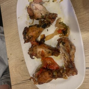 FARM & FIRE - 24200 US-331, Santa Rosa Beach, Florida - 128 Photos & 83 ...