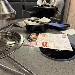 KPOT KOREAN BBQ & HOT POT - Updated December 2025 - 217 Photos & 196 ...