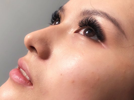 LALA LASHES - Updated October 2025 - 32 Photos - 2 Orchard Heights ...