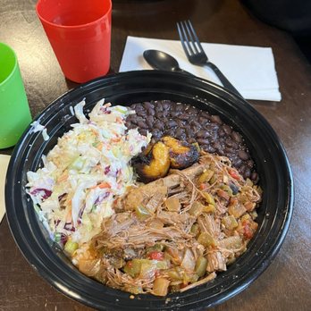 BONGOS - Updated June 2025 - 1321 Photos & 1456 Reviews - 6501 Aurora ...