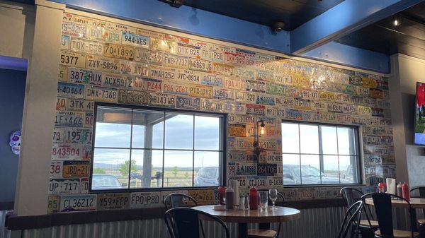 HIGH OCTANE BAR & GRILL - Updated September 2025 - 34 Photos & 44 ...