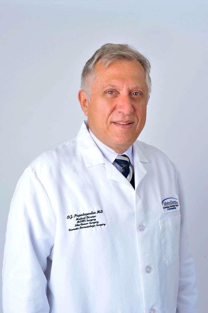 METRODERM - BUCKHEAD - Updated December 2025 - 1819 Peachtree St NE ...