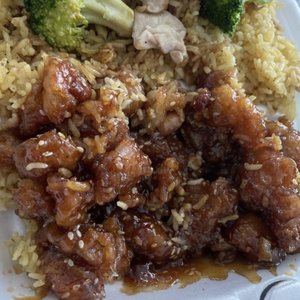 STAR OCEAN BUFFET - Updated August 2025 - 83 Photos & 99 Reviews - 1300 ...