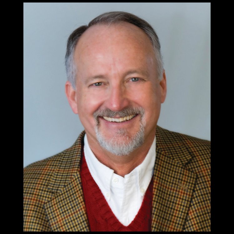 JOHN STRINGER - STATE FARM INSURANCE AGENT - Updated July 2025 - 21 N ...